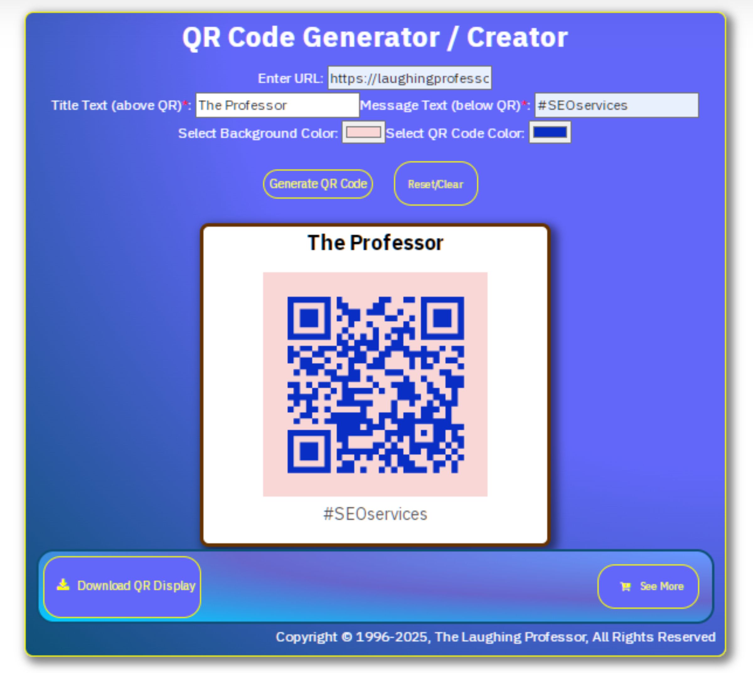 Creating Seamless Patterns in Illustrator Tips and tricks