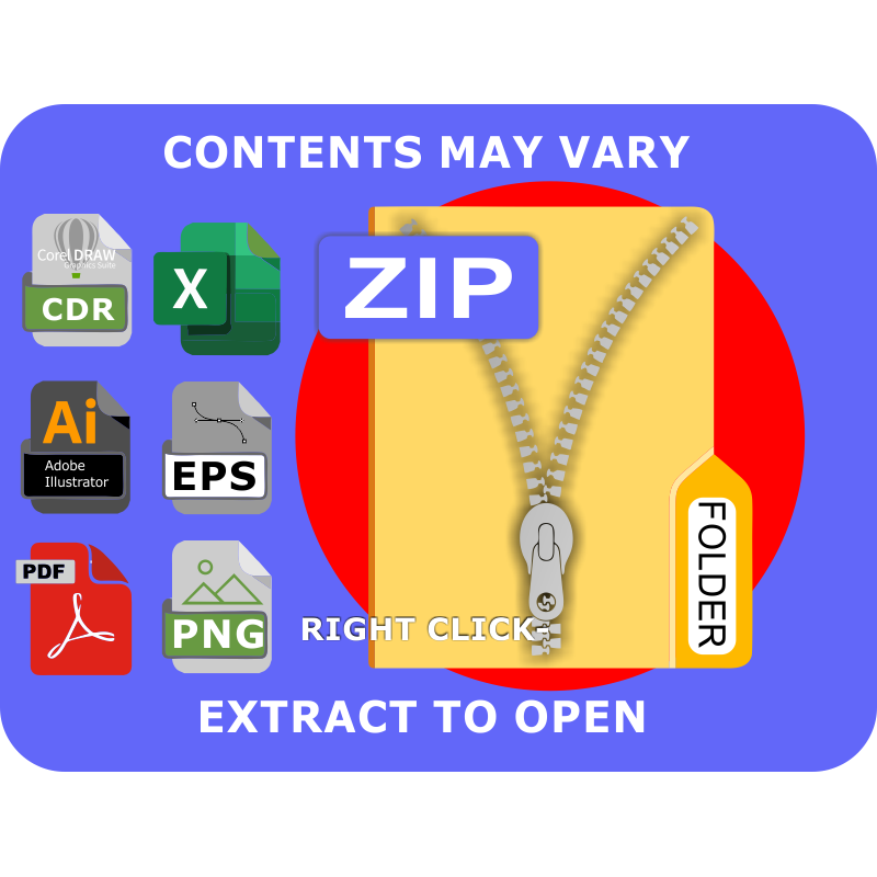 sublimation print instructions, download file,