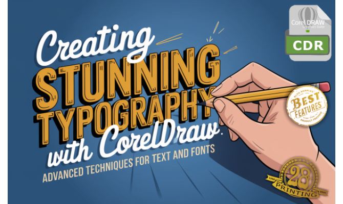 ARCHIVED - All about Digital Graphics Artwork