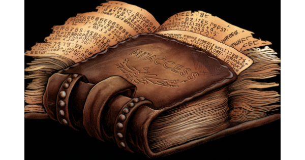 Complete Htaccess Guide Examples Configuration Tips Lp