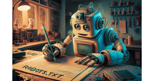 Ultimate Robots.txt Guide: Examples & Best Practices | LP