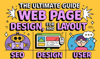 Designing Logos in CorelDRAW: Step-by-Step Guide for Results