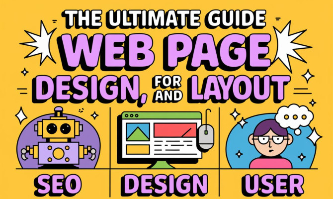 Designing Logos in CorelDRAW: Step-by-Step Guide for Results