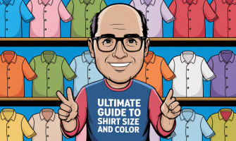 Anti-aliasing and interlacing - When and How