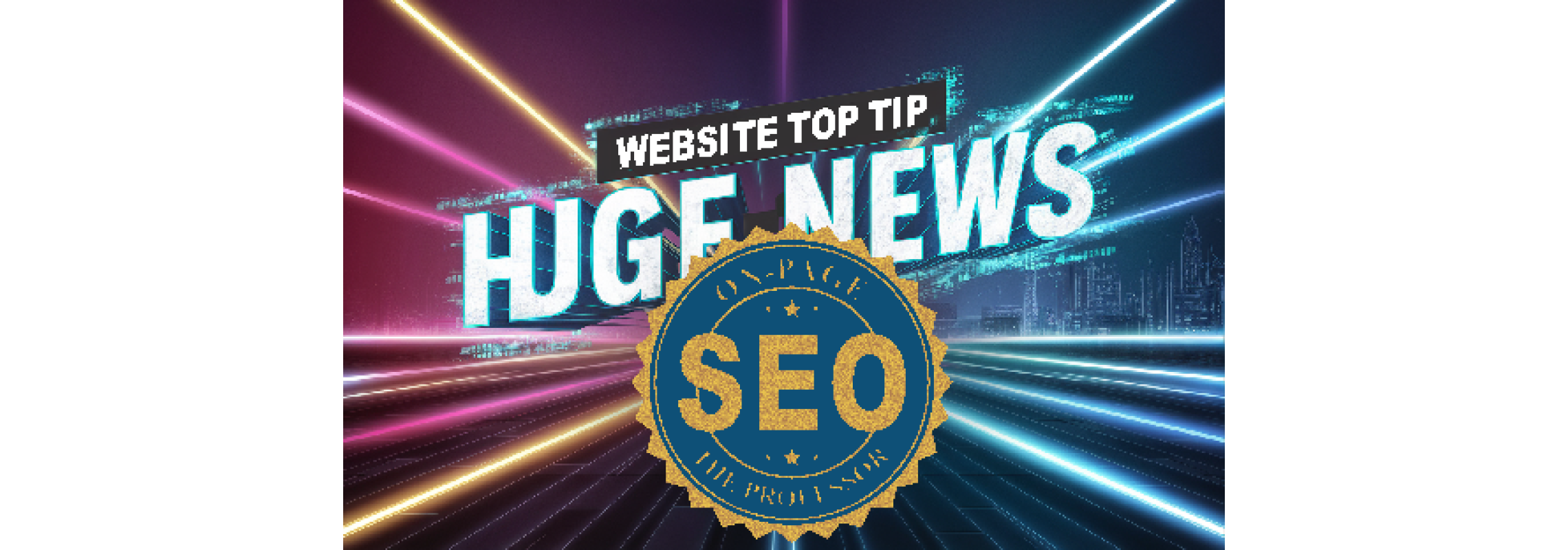 Using Headers and Subheaders Effectively: Organizing Content